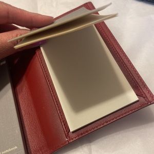 filoFAX | Office | Filofax Flex Pocket | Poshmark